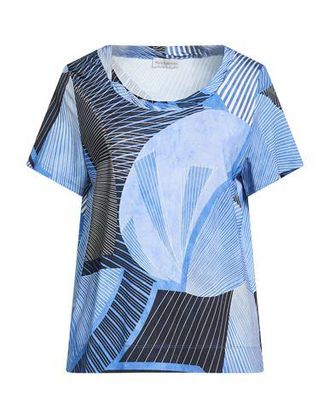 MARIA BELLENTANI TOPS - T-shirts sur YOOX.COM