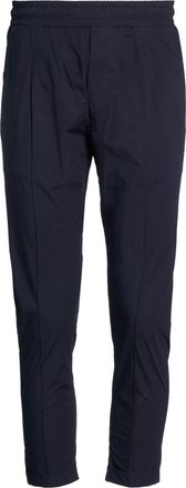 Golden Craft 1957 HOSEN & R&Ouml;CKE - Hosen auf YOOX.COM