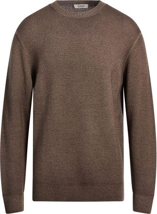 Crossley STRICKWAREN - Pullover auf YOOX.COM