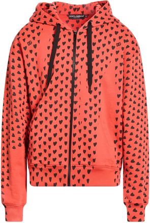 Dolce & Gabbana TOPS - Sweatshirts auf YOOX.COM