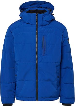 s.Oliver Winterjacke