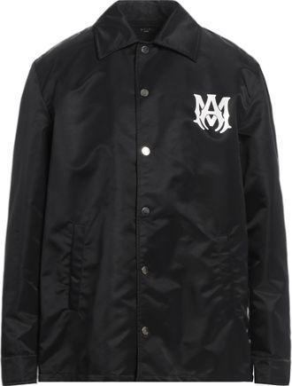 Amiri JACKEN & M&Auml;NTEL - Jacken und Anoraks auf YOOX.COM