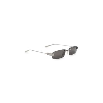 Balenciaga unisex, Accessories, Grau, ONE SIZEGr&ouml;&szlig;e