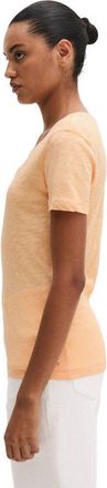 Marc O'Polo T-Shirt aus Slub-Jersey
