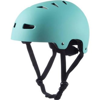 Firefly Helm Prostyle Matt 2.0