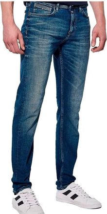 Kaporal Kaporal Darkk Jeans, Quarz, Mid, 32 W/32 l, Herren, Quarz, 32W/ x 32L