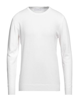 Diktat STRICKWAREN - Pullover auf YOOX.COM