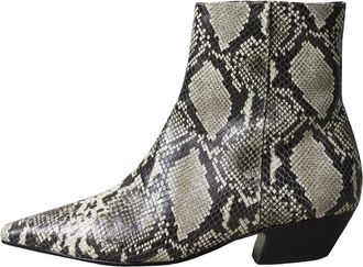 Next Stiefelette N. Premium