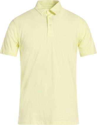 Over/D TOPS - Poloshirts auf YOOX.COM
