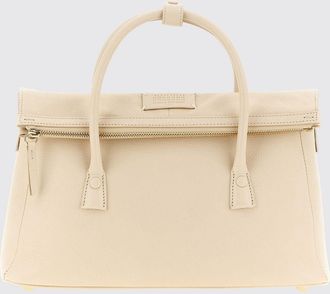 Maison Margiela Handtasche Damen Farbe Pink