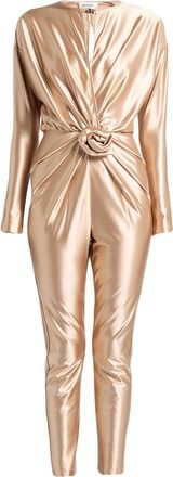 Blugirl OVERALLS - Jumpsuits auf YOOX.COM
