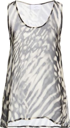 SoAllure TOPS - Tops auf YOOX.COM