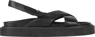 Hazy SCHUHE - Sandalen auf YOOX.COM