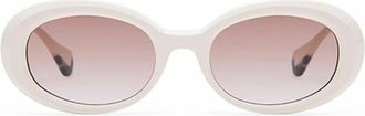 Gigi Studios Gigi Studios, Damen, Accessories, Beige, ONE SIZEGr&ouml;&szlig;e