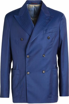 The Gigi ANZ&Uuml;GE und CO-ORDS - Blazers auf YOOX.COM
