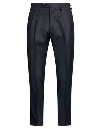 Drumohr HOSEN & R&Ouml;CKE - Hosen auf YOOX.COM