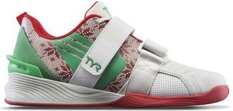 TYR L2 Lifter Weightlifting Shoes EU 48 1/2