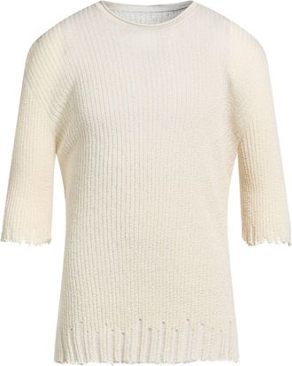 Uma Wang STRICKWAREN - Pullover auf YOOX.COM