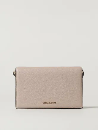 Michael Kors Mini Sac MICHAEL KORS Femme couleur Rose