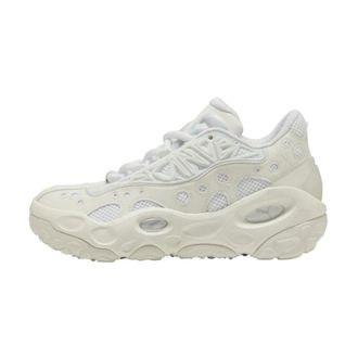 Puma Puma - LaFranc&eacute; RNR - Homme - Sport - Blanc - Taille: 49 1/2 EU
