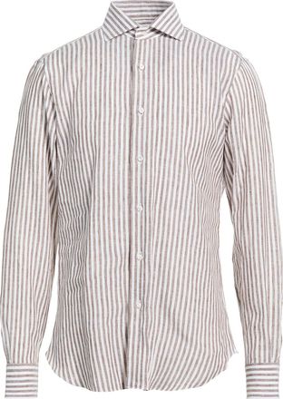 Barba TOPS - Hemden auf YOOX.COM