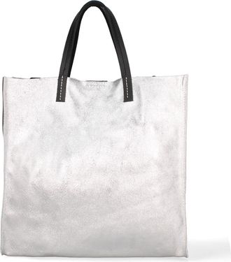 Gave Lux Shoulder Bag Women