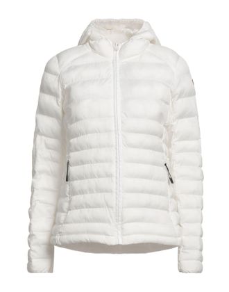Ciesse Piumini JACKEN & M&Auml;NTEL - Pufferjacken & Daunenjacken auf YOOX.COM