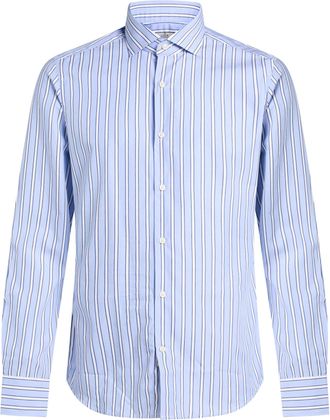 Ghirardelli TOPS - Hemden auf YOOX.COM