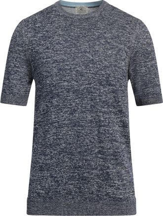 MQJ STRICKWAREN - Pullover auf YOOX.COM