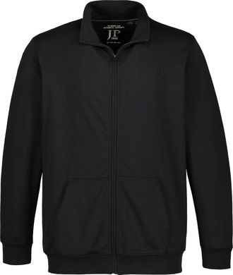 JP1880 Jogginganzug