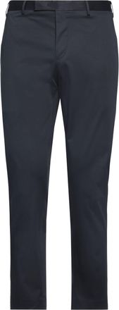 Pantaloni Torino HOSEN & RÖCKE - Hosen auf YOOX.COM