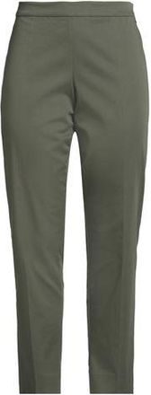 Diana Gallesi BAS - Pantalons sur YOOX.COM