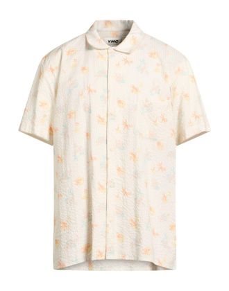 Ymc You Must Create TOPS - Hemden auf YOOX.COM