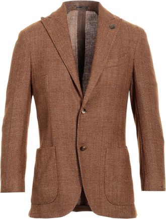 Lardini ANZÜGE und CO-ORDS - Blazers auf YOOX.COM