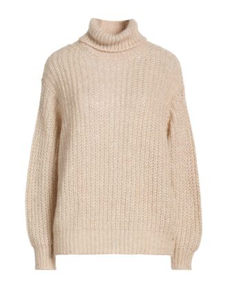 Herno STRICKWAREN - Rollkragenpullover auf YOOX.COM