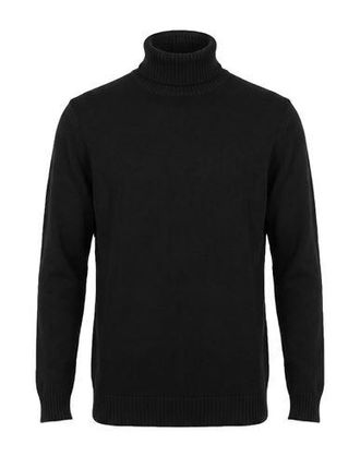 Drumohr MAILLE - Cols roul&eacute;s sur YOOX.COM
