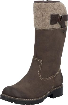 Rieker Stiefel