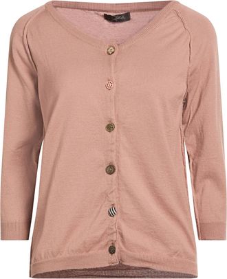 SoAllure STRICKWAREN - Strickjacken auf YOOX.COM