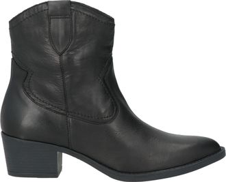 Nila & Nila SCHUHE - Stiefeletten auf YOOX.COM