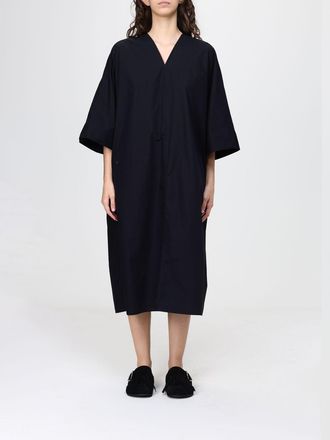 Filippa K Robe Femme couleur Noir