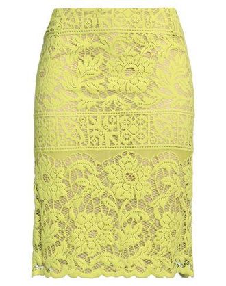 Jucca BAS - Jupes midi sur YOOX.COM