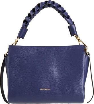 Coccinelle BOHEME GRANA