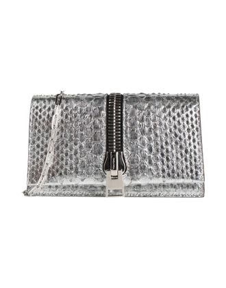 Tom Ford TASCHEN - Umh&auml;ngetasche auf YOOX.COM