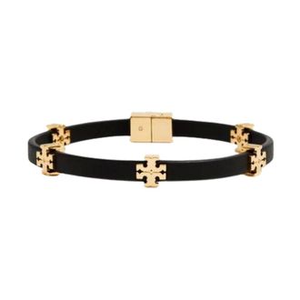 Tory Burch Damen, Accessories, Schwarzk, SGr&ouml;&szlig;e
