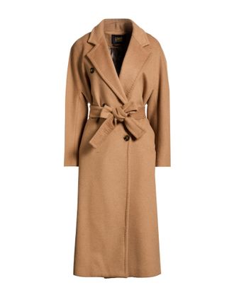 Cavalli JACKEN & M&Auml;NTEL - M&auml;ntel auf YOOX.COM