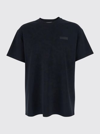 Givenchy T-Shirt Homme couleur Noir