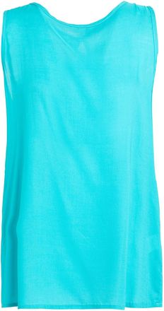 Siste's TOPS - Tops auf YOOX.COM