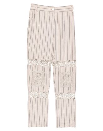 Blumarine HOSEN & RÖCKE - Hosen auf YOOX.COM