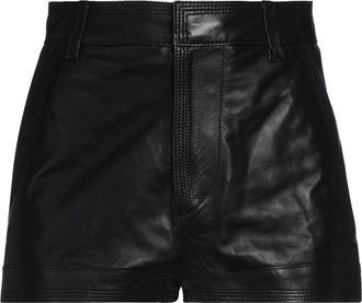 Dsquared2 HOSEN & R&Ouml;CKE - Shorts & Bermudashorts auf YOOX.COM
