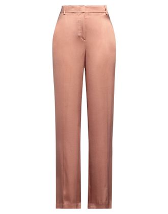 Alberta Ferretti HOSEN & R&Ouml;CKE - Hosen auf YOOX.COM